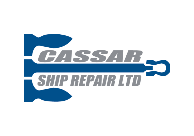 Cassar Ship Repair - Dassler Schiffahrts- und Handelsgesellschafts mbH ...